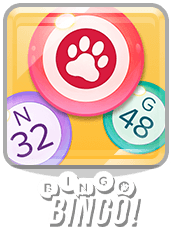 Play Online Games for Money - WorldWinner