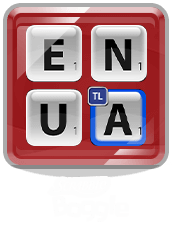 Play Online Games for Money - WorldWinner