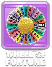 Play Online Games for Money - WorldWinner