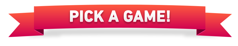 Play Online Games for Money - WorldWinner