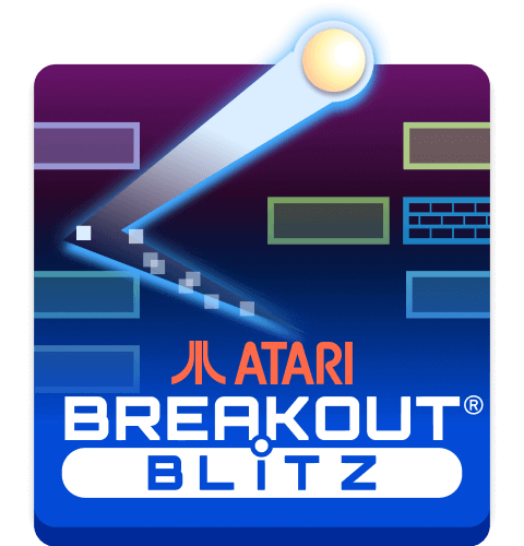 Play Online Games for Money - WorldWinner