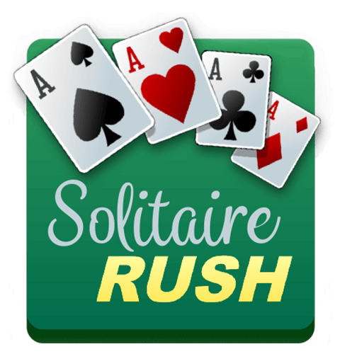 Play Online Games for Money - WorldWinner