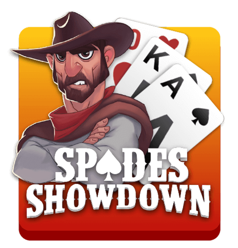 Play Online Games for Money - WorldWinner