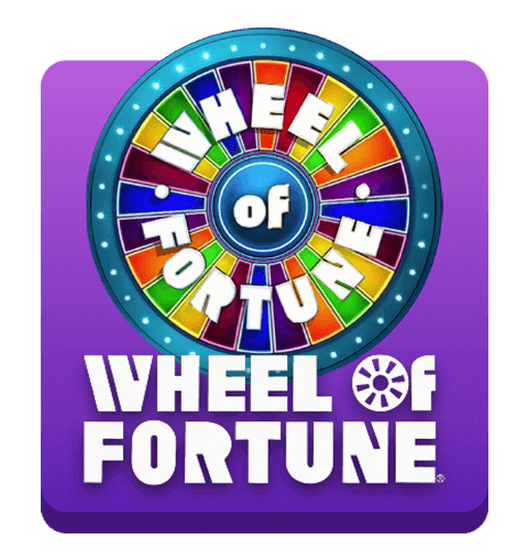 Play Online Games for Money - WorldWinner